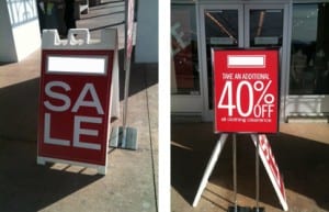 5 Functions of a Sign | Signs.com Blog