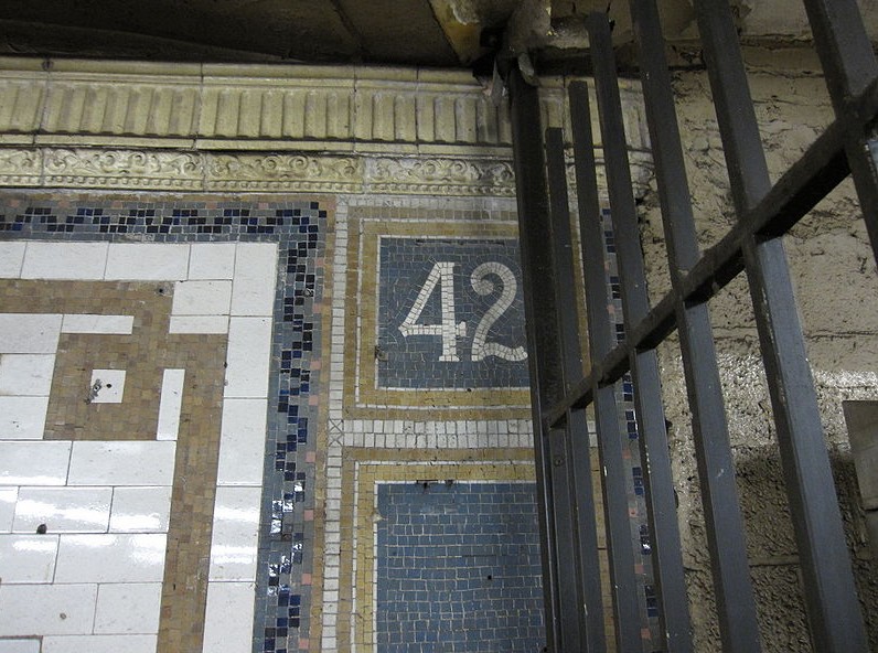 Times Square Signage Through the Years | Signs.com Blog