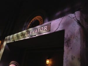 The Signs of Disneyland | Signs.com Blog