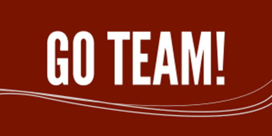 Team Go