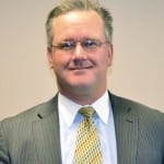 How to Sell Your Own Home: Secrets From a Former Realtor | Signs.com Blog