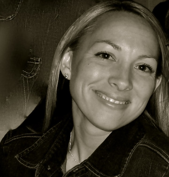 How to Sell Your Own Home: Secrets From a Former Realtor | Signs.com Blog