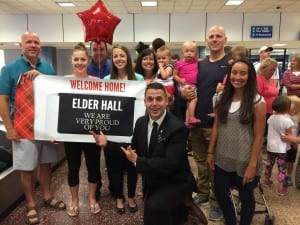 LDS Missionary Banners & Signs - Customizable | Signs.com