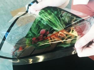 How Do Static Clings Work? - Signage 101 | Signs.com Blog