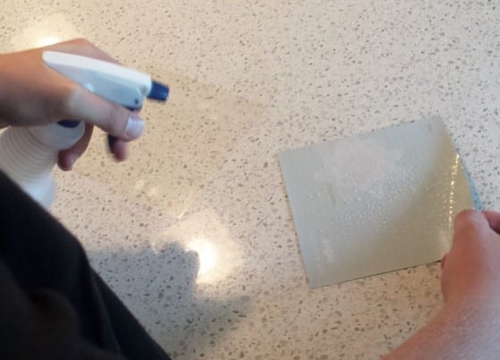 Installing Window Decals - Signage 101 | Signs.com