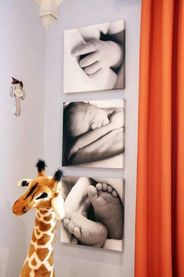 102-canvas-print-ideas-inspiration-signs-blog