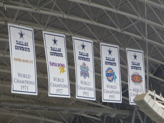 Fabric Banner Uses - Signage 101 | Signs.com Blog