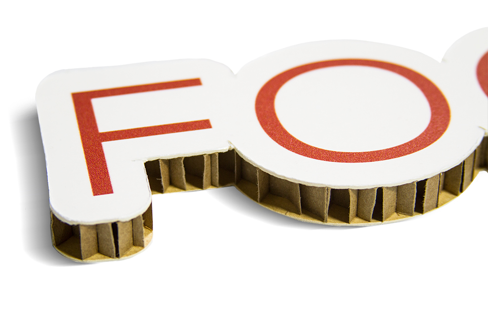 Foam Board vs Gatorboard vs Falconboard Signs | Signs.com