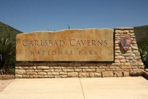 Famous Signs Across The 50 States | Signs.com Blog