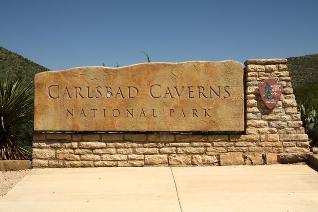 Famous Signs Across The 50 States | Signs.com Blog