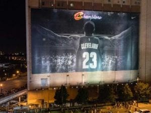 Famous Signs Across The 50 States | Signs.com Blog