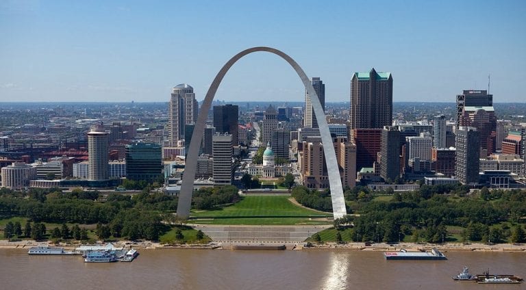 Famous Signs Across The 50 States | Signs.com Blog