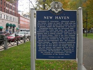 Famous Signs Across The 50 States | Signs.com Blog