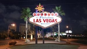 Famous Signs Across The 50 States | Signs.com Blog