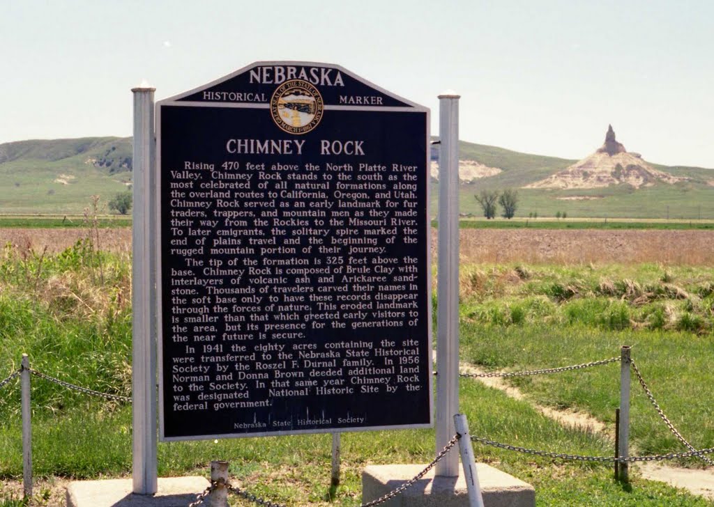 Famous Signs Across The 50 States | Signs.com Blog