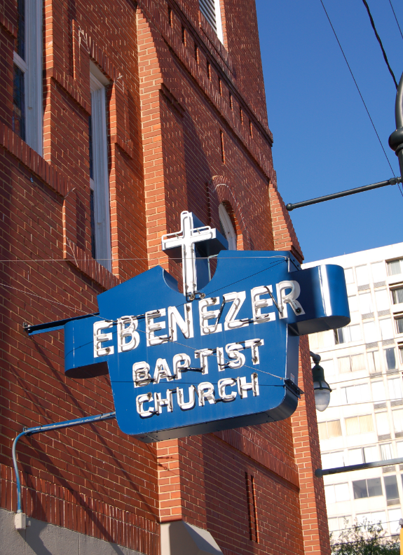 Famous Signs Across The 50 States | Signs.com Blog