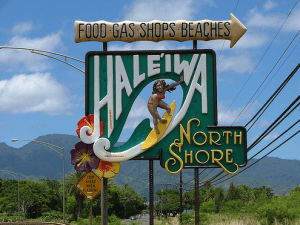 Famous Signs Across The 50 States | Signs.com Blog