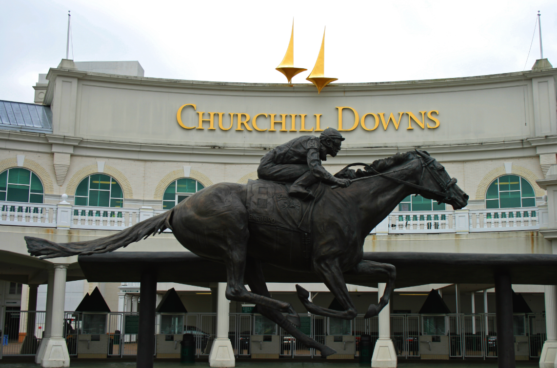 Famous Signs Across The 50 States | Signs.com Blog