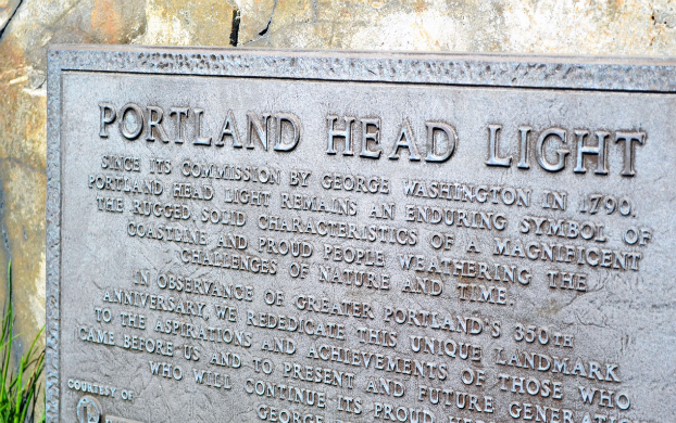 Famous Signs Across The 50 States | Signs.com Blog