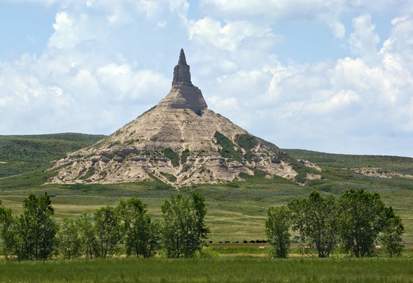 Famous Signs Across The 50 States | Signs.com Blog