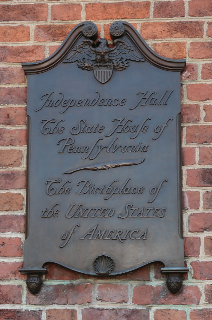 Famous Signs Across The 50 States | Signs.com Blog