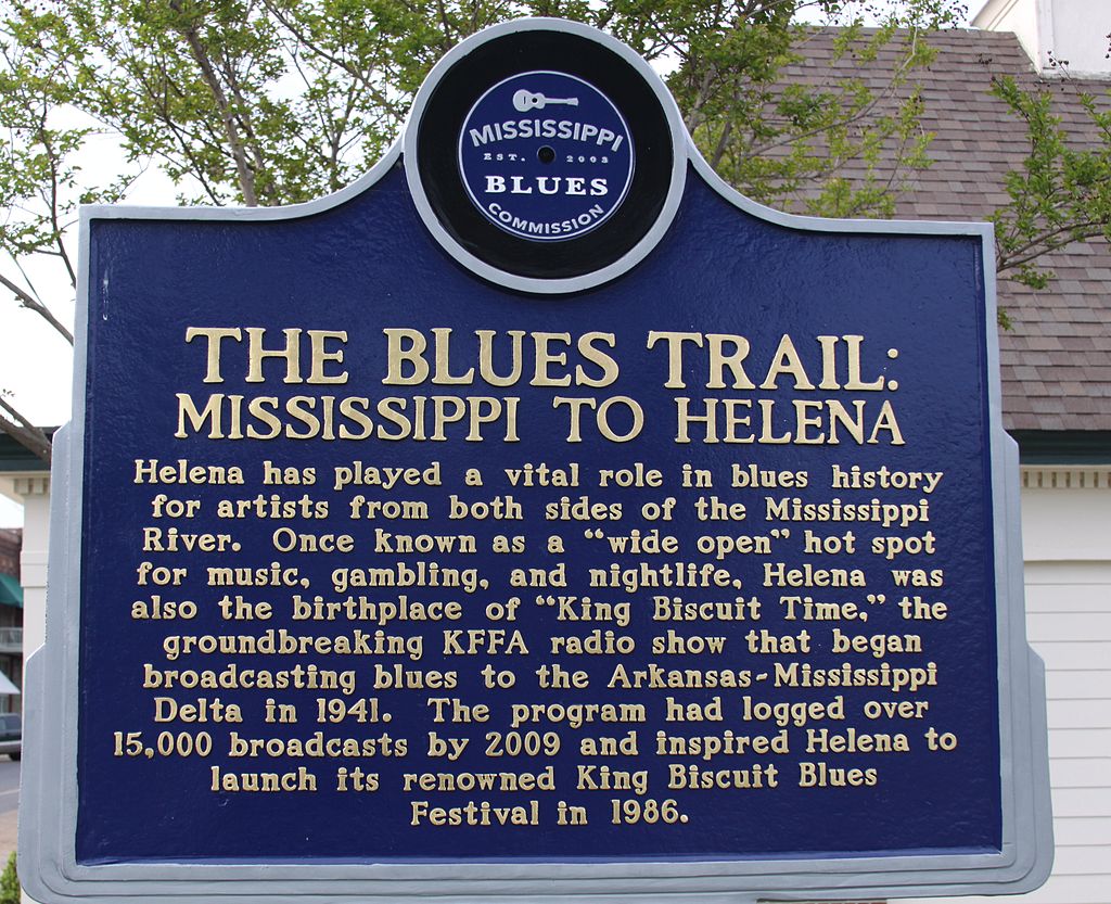 Famous Signs Across The 50 States | Signs.com Blog