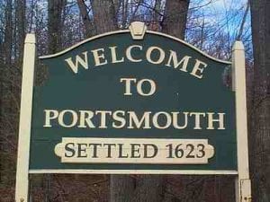 Famous Signs Across The 50 States | Signs.com Blog