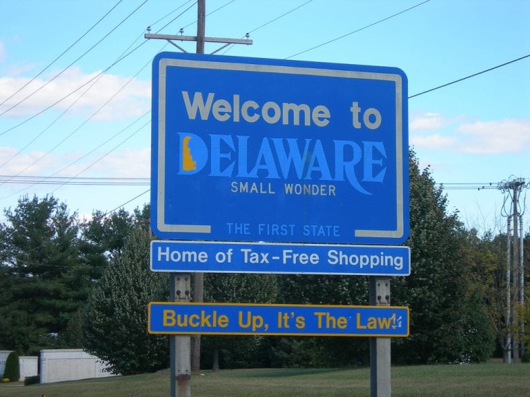 Famous Signs Across The 50 States | Signs.com Blog