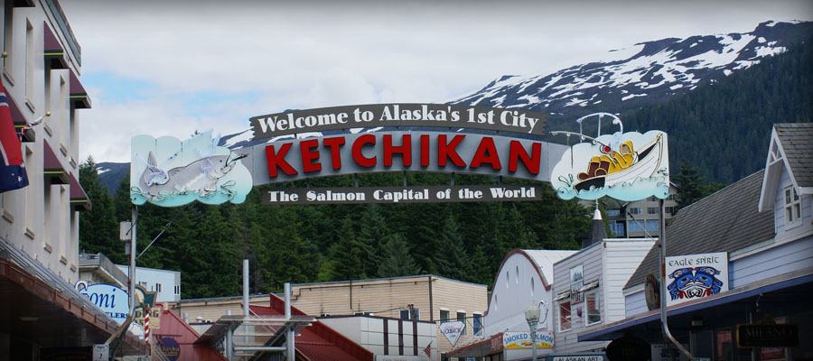 Famous Signs Across The 50 States | Signs.com Blog