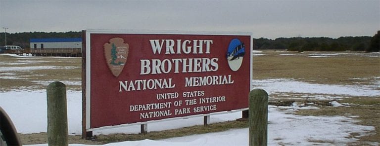 Famous Signs Across The 50 States | Signs.com Blog