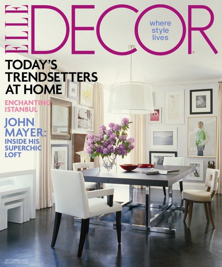 How to Design Your Canvas Wall Gallery | Signs.com Blog