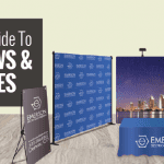 LDS Missionary Banners & Signs - Customizable | Signs.com