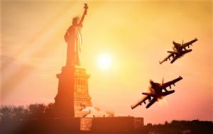 Keys to Selecting a Finish: Glossy vs. Matte | Signs.com