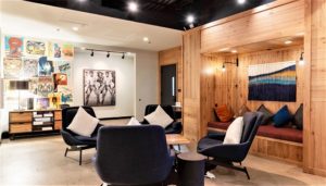 Small Business Success Story: Valley Design & Manufacturing