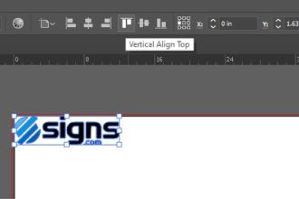 Designing a Step-and-Repeat Banner: Signage 101 | Signs.com