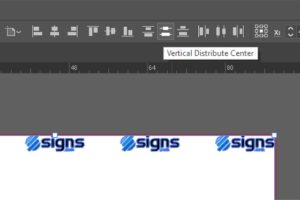 Designing a Step-and-Repeat Banner: Signage 101 | Signs.com