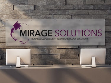 UV Coating: Signage 101 | Signs.com Blog