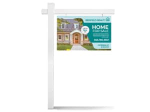 5 AI Poster Generators and Design Tools for Large-Format Printing ...