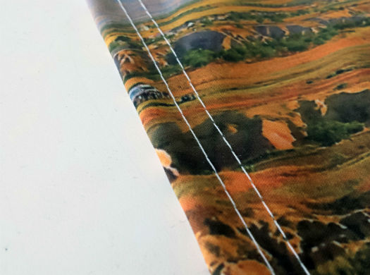 Custom Fabric Banners | Signs.com