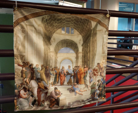 Custom Fabric Banners | Signs.com