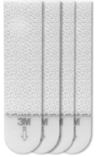 Custom Reflective Aluminum Signs | Signs.com