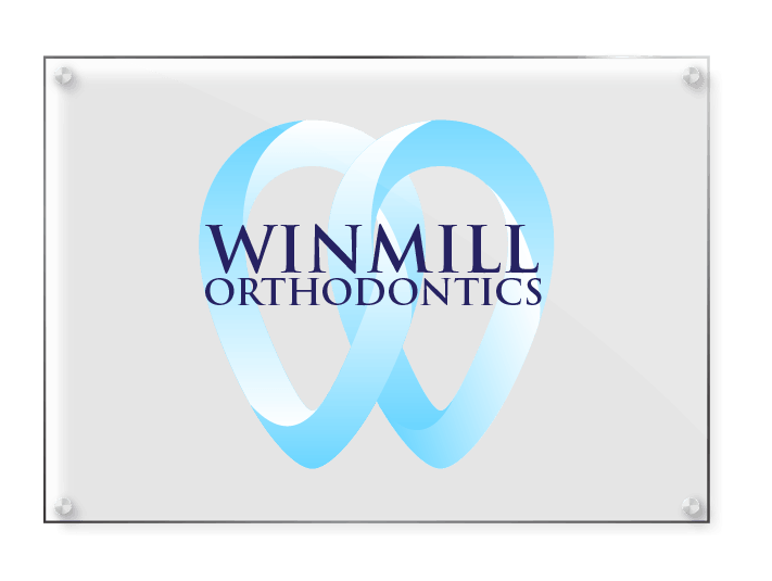 Custom Acrylic Signs | Signs.com