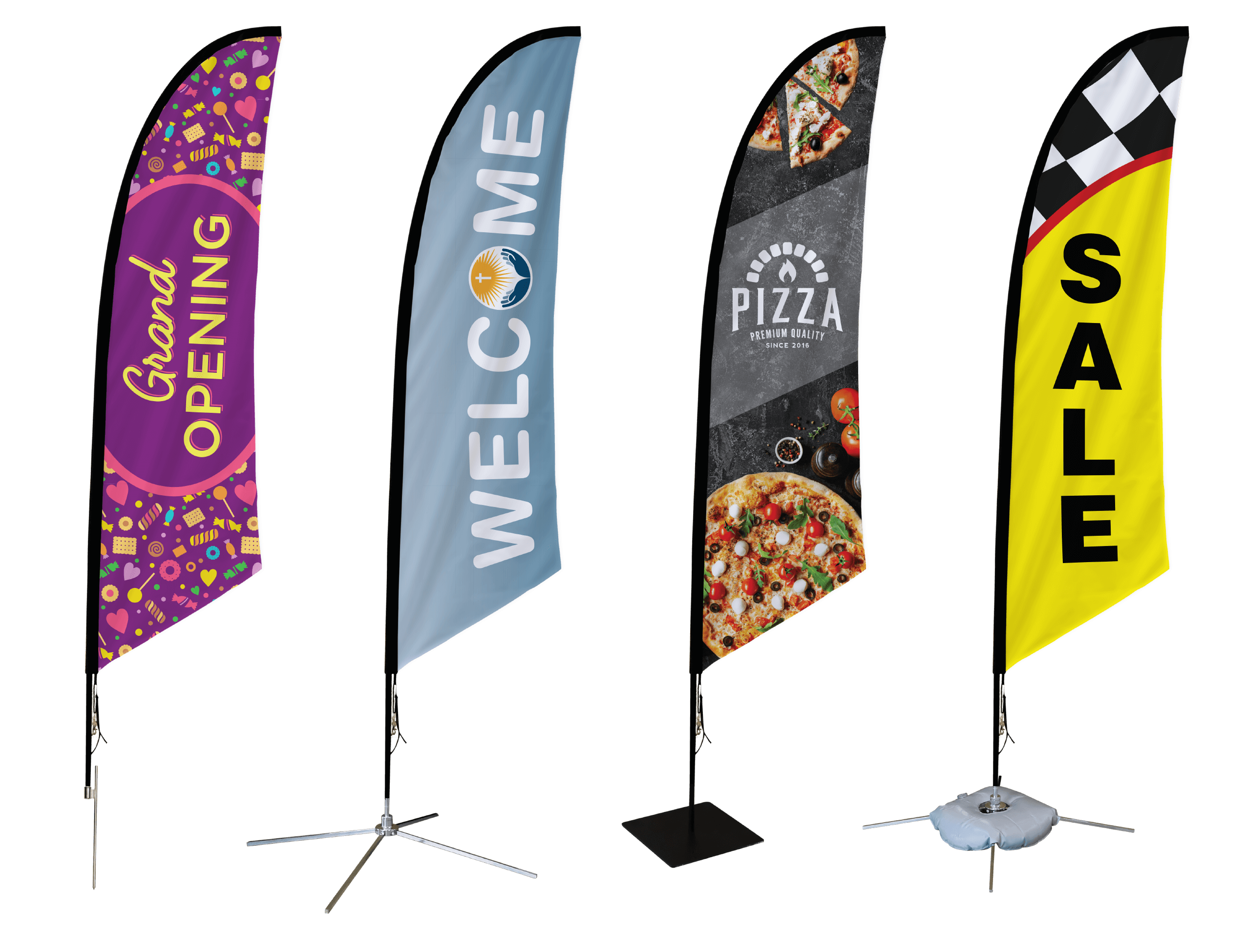 Custombanner Flags National Signs Flags - vrogue.co Custombanner Flags National Signs Flags - vrogue.co