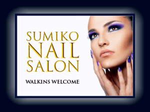 Signage 101 - Letter Height Visibility | Signs.com Blog