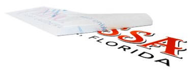 Signage 101: Direct Printing versus Vinyl Overlay | Signs.com Blog