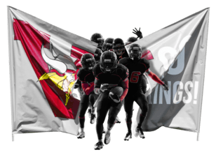 Signage 101 - Letter Height Visibility | Signs.com Blog