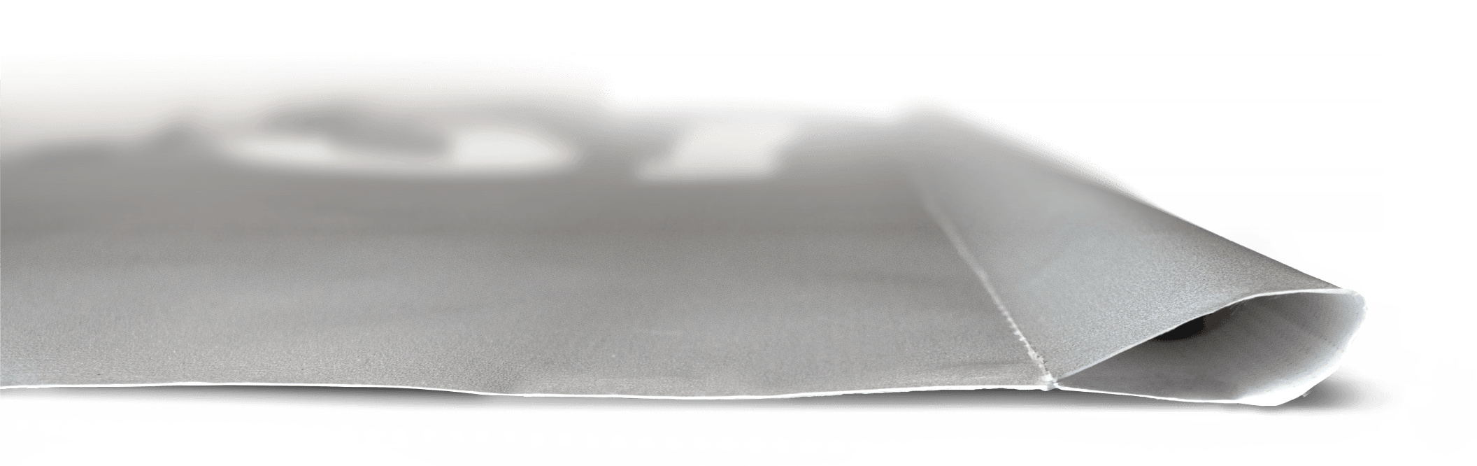 Custom Breakaway Banners - 1 Day Production | Signs.com