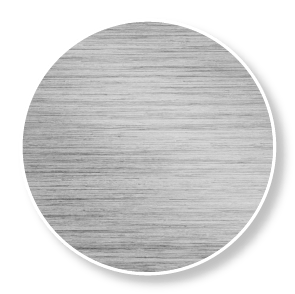 Custom Brushed Aluminum | Signs.com