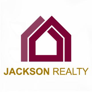 Opaque Window Decals | Signs.com