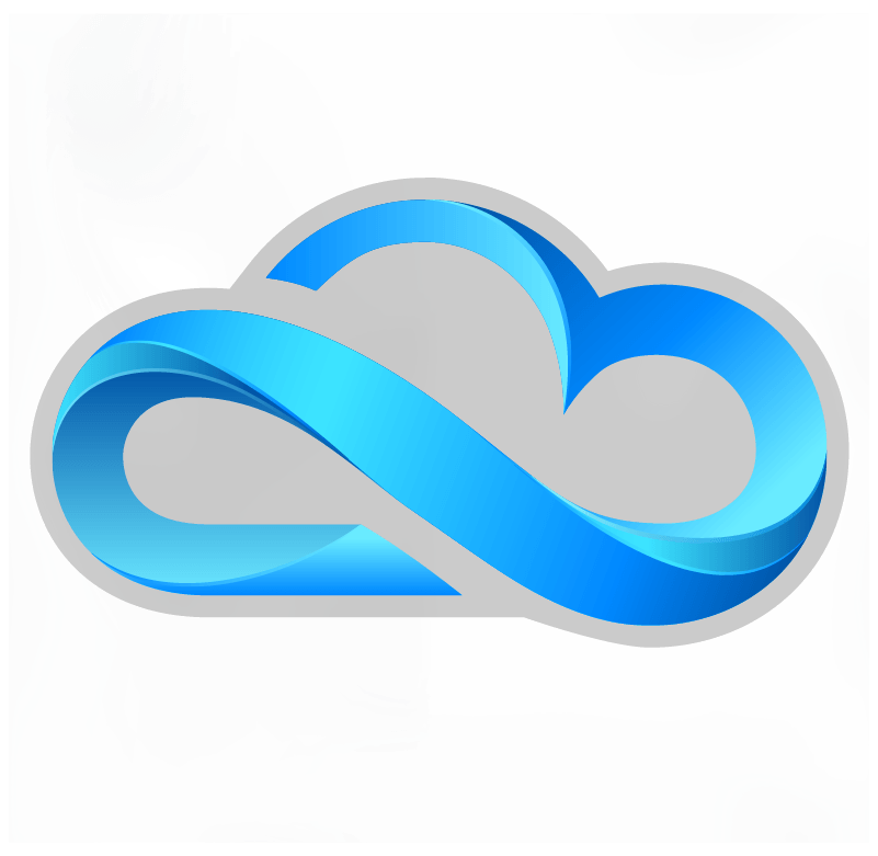 Custom Window Clings | Signs.com